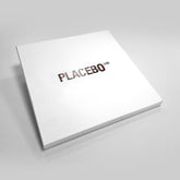 Placebo | Official Site