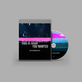 Placebo | Official Site