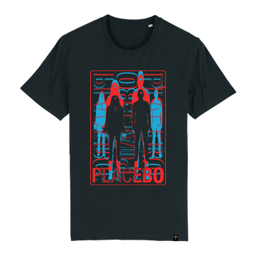 Placebo | Official Site