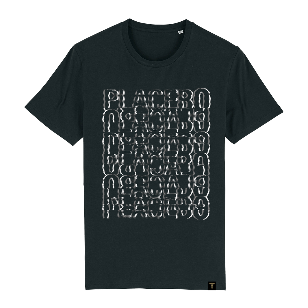 Placebo | Official Site