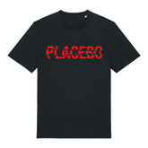 PLACEBO RE:CREATED - About The Album – Placebo