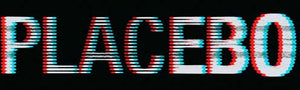 Placebo | Official Site