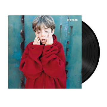 Placebo | Official Site