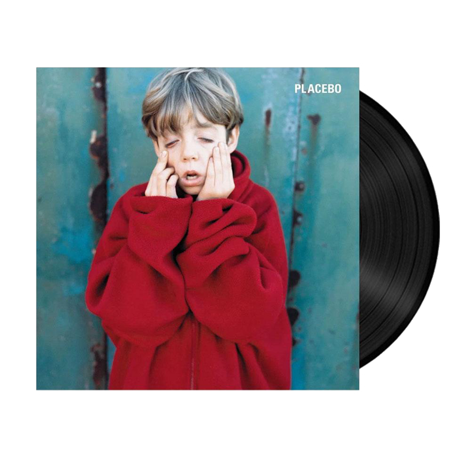 Placebo | Official Site